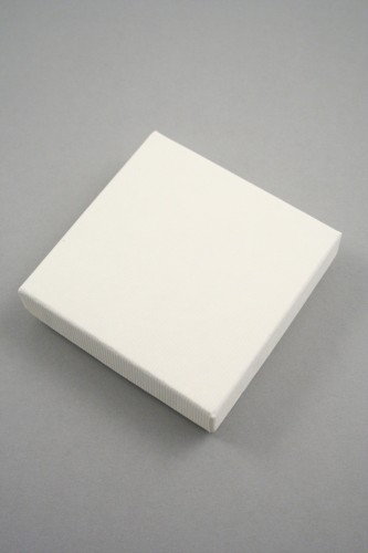 Ivory Gift Boxes
