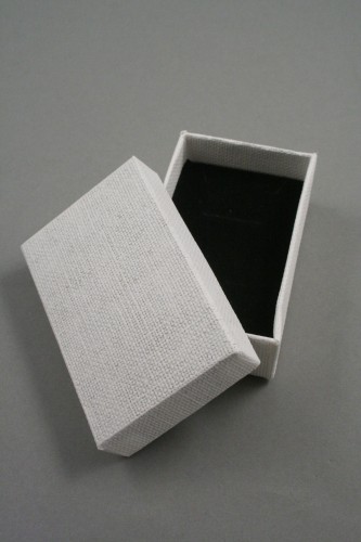 Ivory Gift Boxes