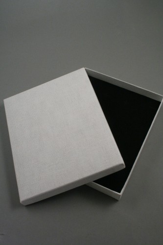 Ivory Gift Boxes